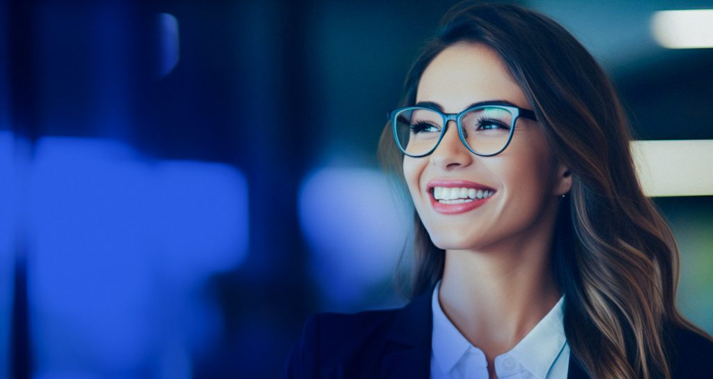 INSAG Business School | Ecole de Commerce et Management