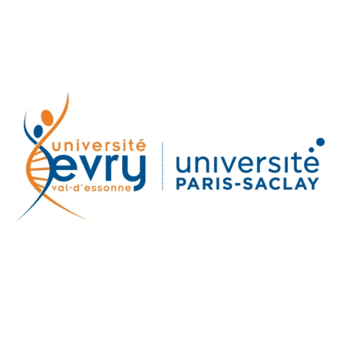 INSAG Business School | Ecole de Commerce et Management